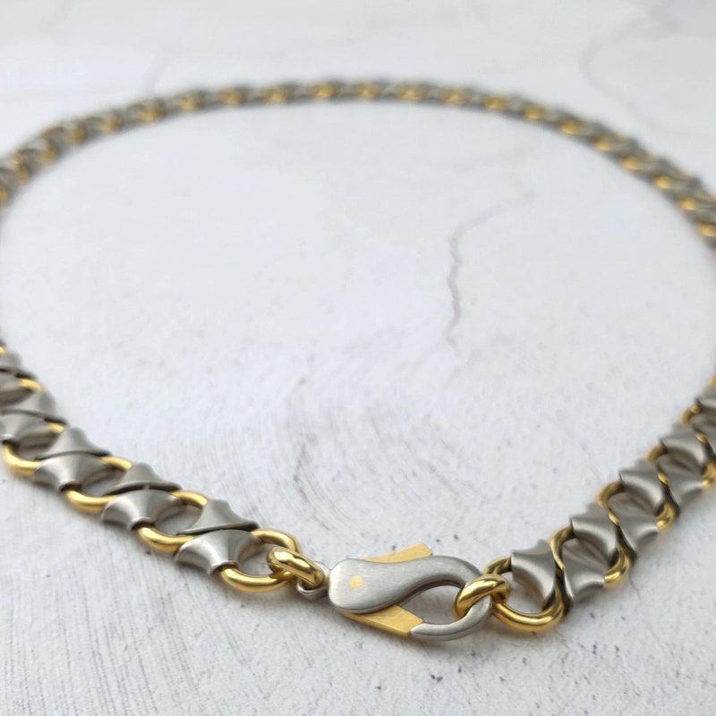 Palladium 4.25 - Etsy UK