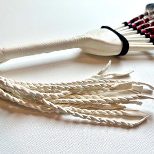 NAC Prayer Fan, Feather Peyote Ceremony Tool, Alter and Smudge Fan. - Etsy