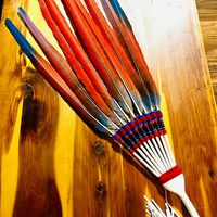 Feather - Etsy