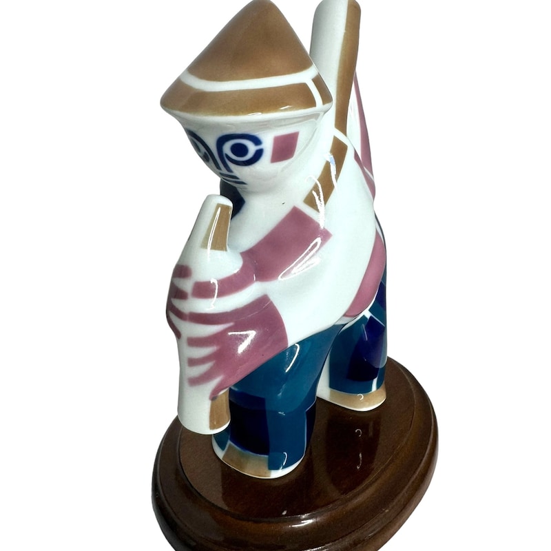 Sargadelos - Etsy