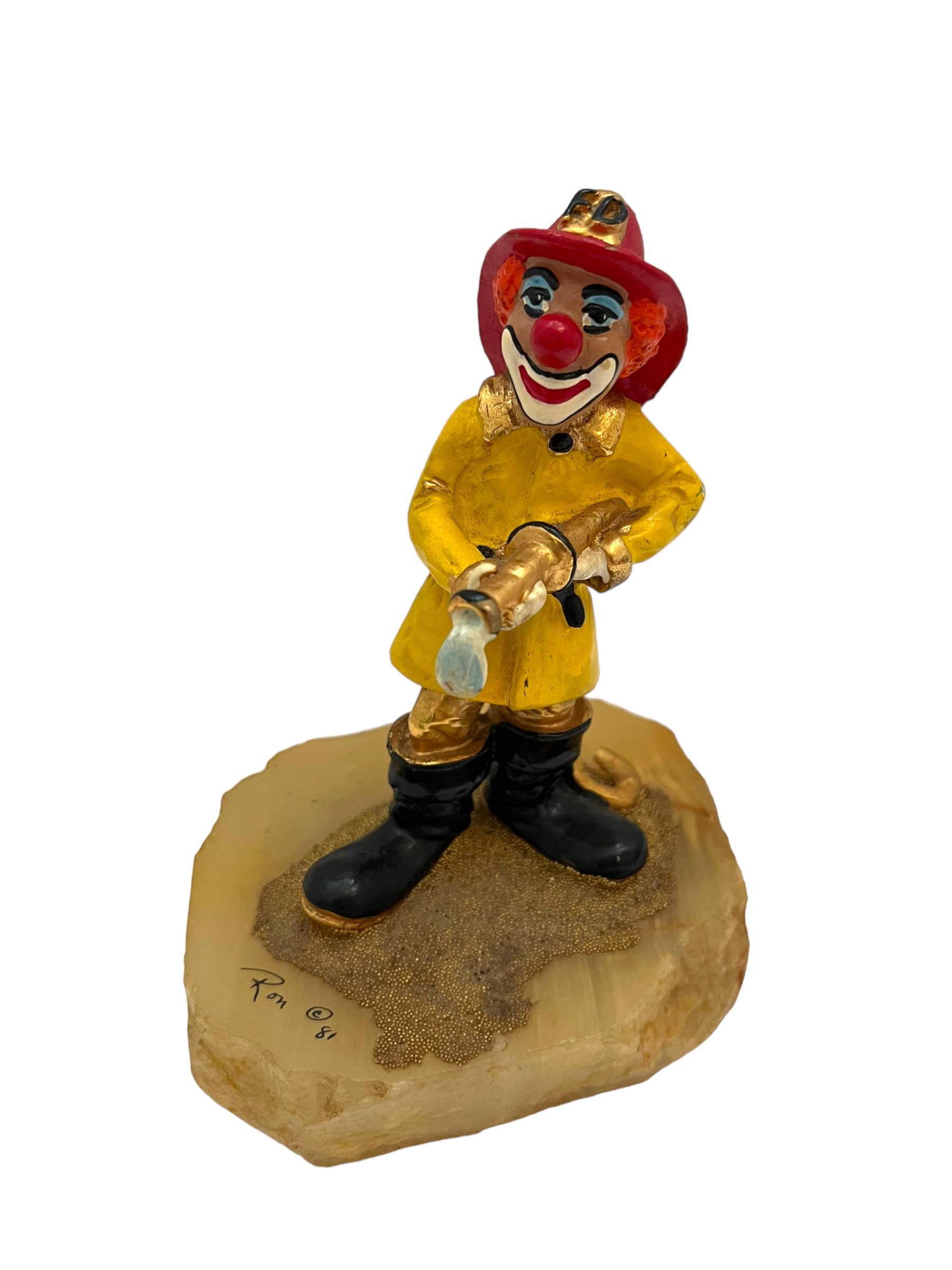 Ron Lee Collectibles - Etsy Ron Lee Collectibles - Etsy