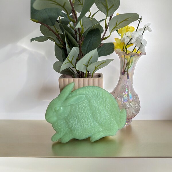 Martha by Mail - Etsy