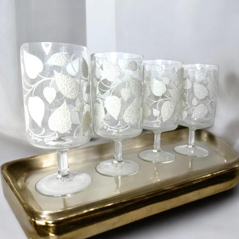 VintageVibesRevived - Etsy