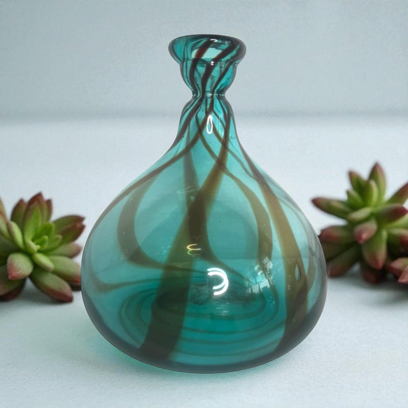 Blenko - Etsy