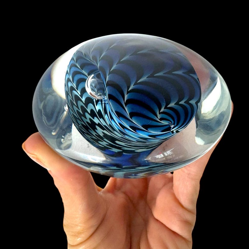 Karg Glass - Etsy