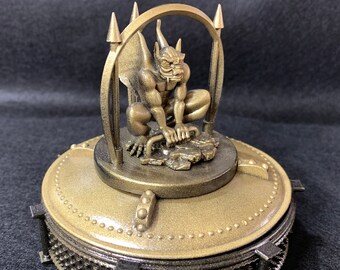 Jewelry Box Fantasy - Etsy