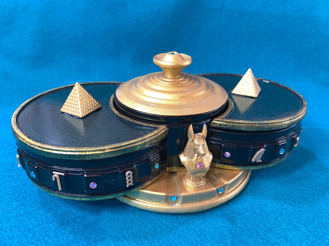 FATHER'S DAY SALE Price Reduced Unique Gift One of a Kind Handcrafted ...