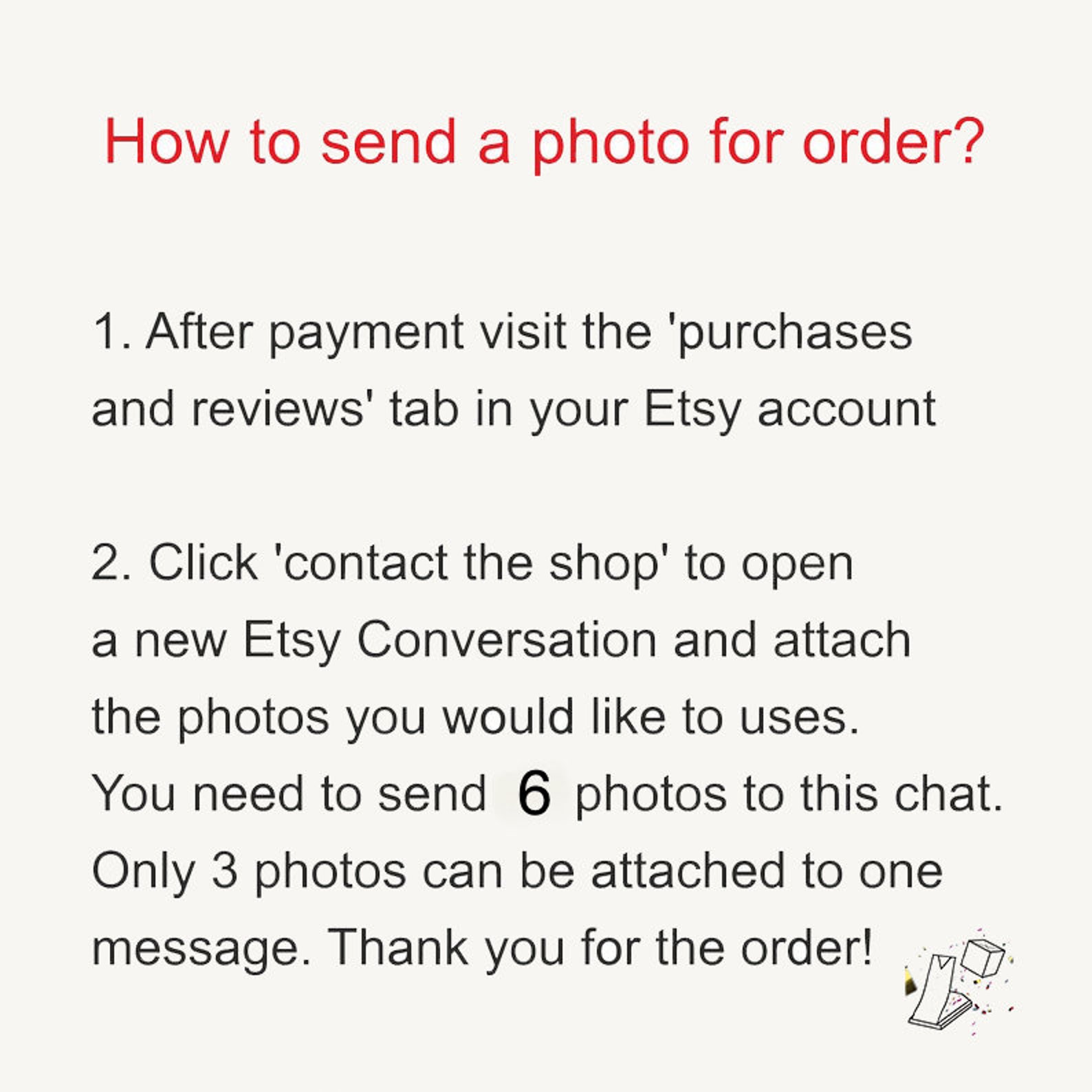 Magic Photo Cube for Her, Unique Gift for Couple, Photo Gifts ...