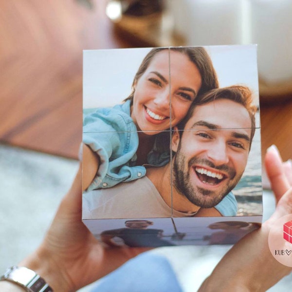 Photogifts.ezprints at Carla Suiter blog