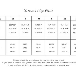 Hologram Pants, Burning Man Outfit, Iridescent Edm Outfit, Holographic ...