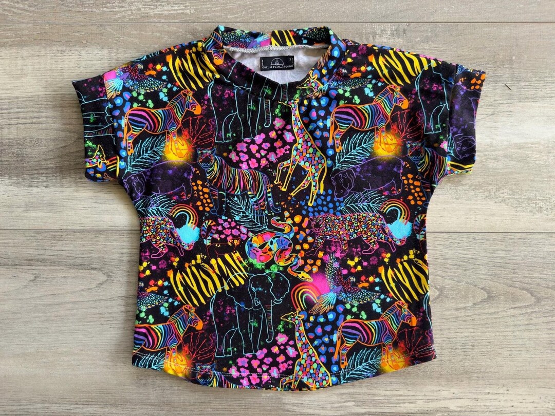 Safari Animal Outfit, African Animals, Giraffe, Zebra, Elephant, Boys ...