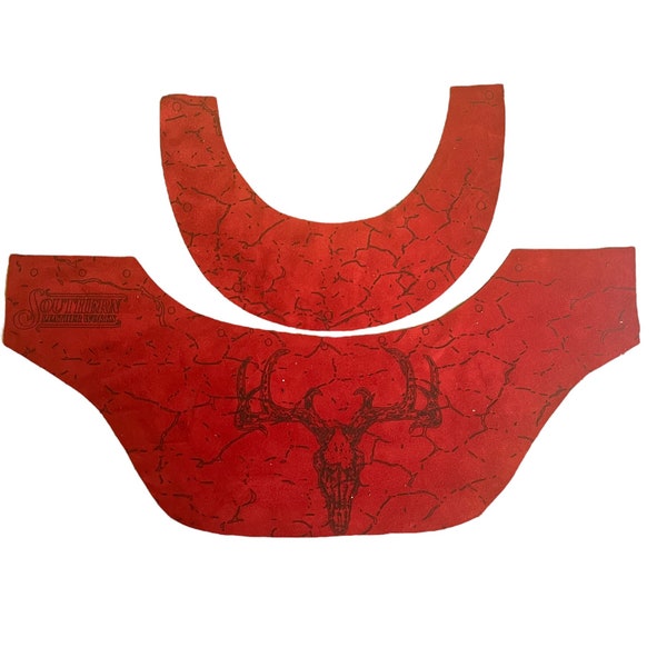 Pipeliner Welding Hood Custom - Etsy