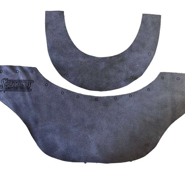 Pipeliner Welding Hood Custom - Etsy