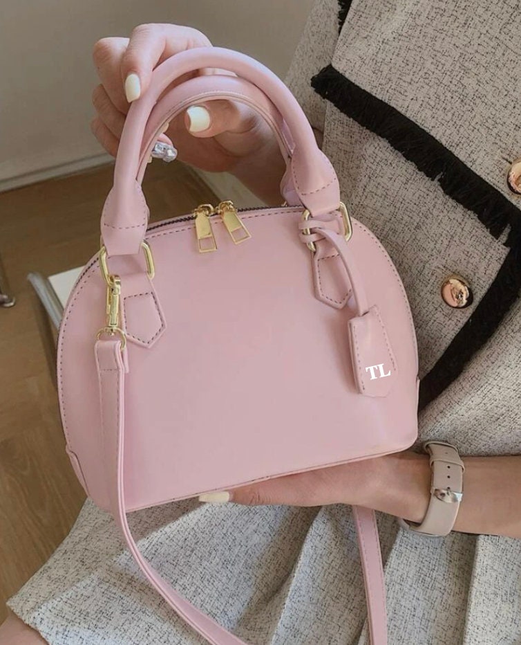 Ladies Hand Purse With Price