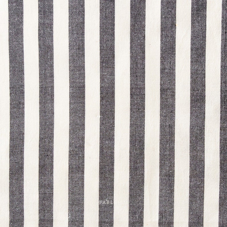 Swedish Holiday Cotton Woven Fabric: Plaids, Florals, Stripes - Etsy