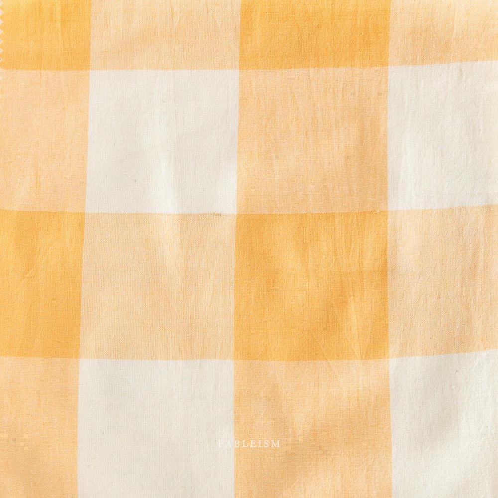 Swedish Holiday Cotton Woven Fabric: Plaids, Florals, Stripes - Etsy