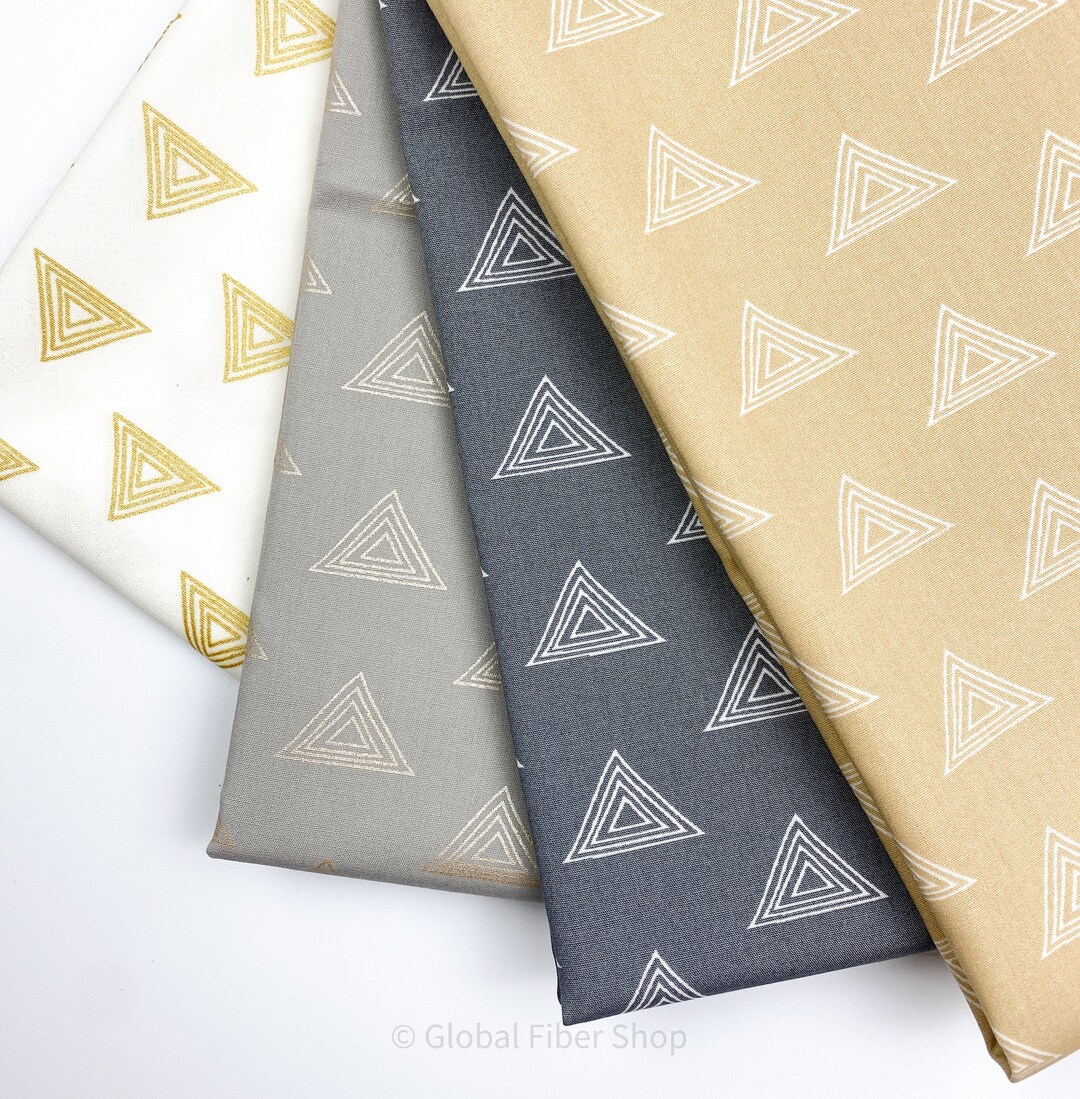 Prisma Elements by Art Gallery Fabrics - Etsy