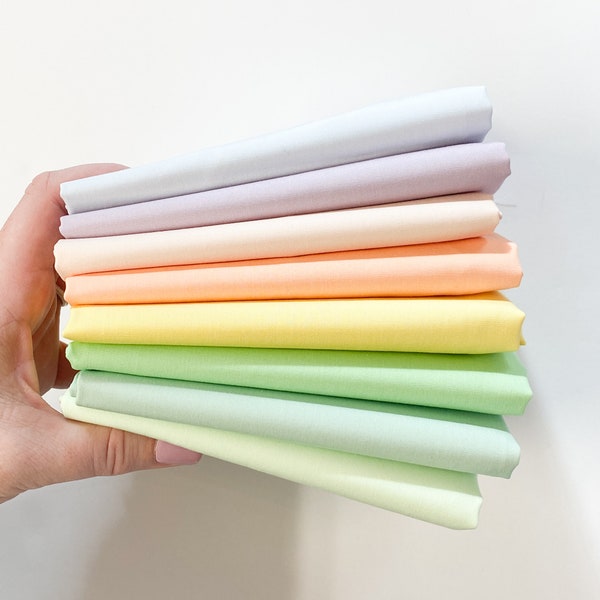 Easter Fabric - Etsy