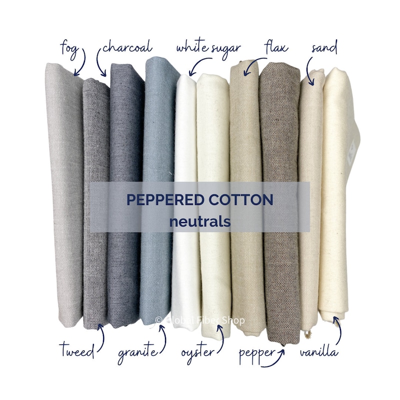 Neutral Tones - Etsy
