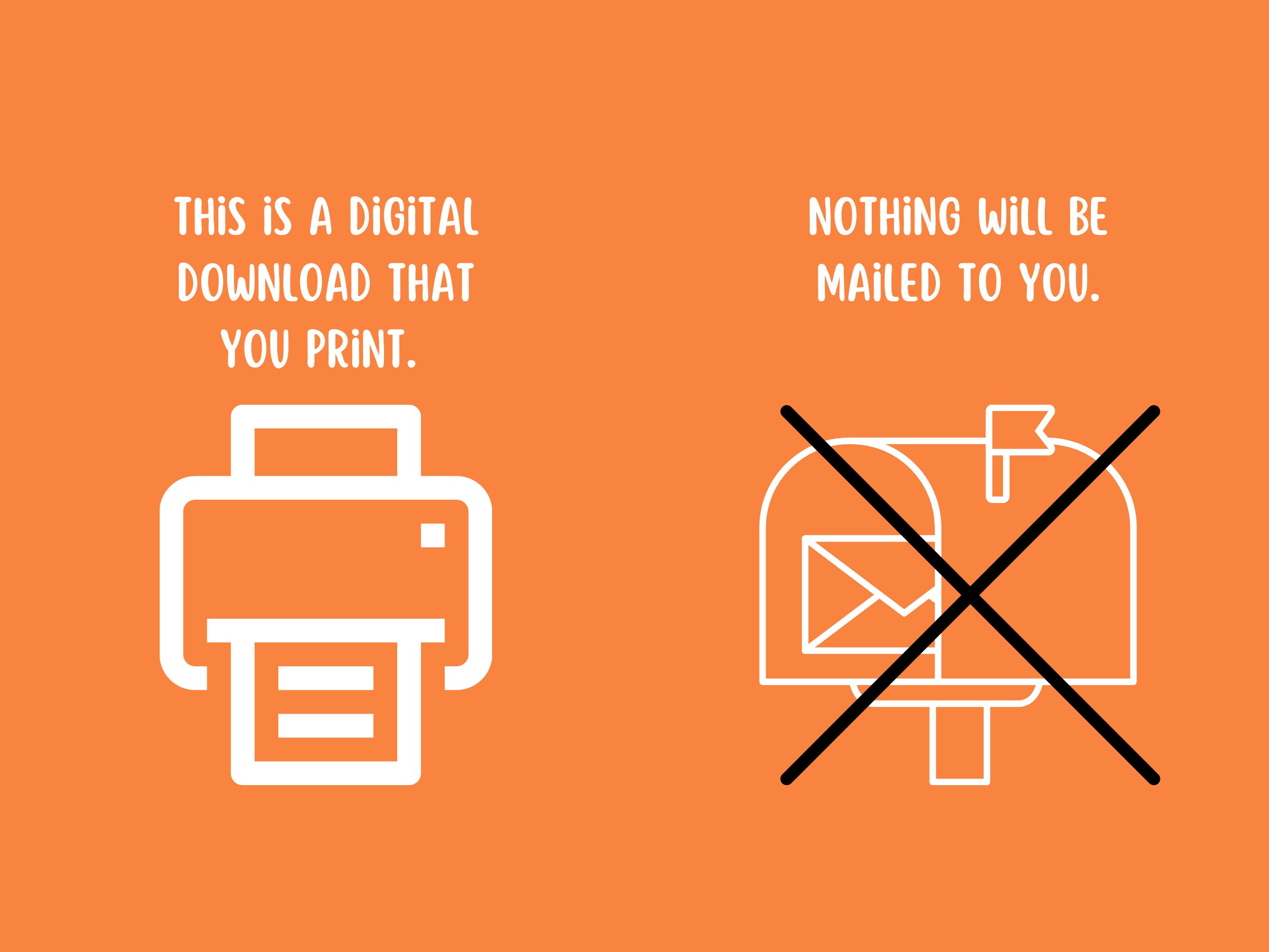 Printable Fall Themed Multiplication Worksheets, Pumpkin Theme, Second ...