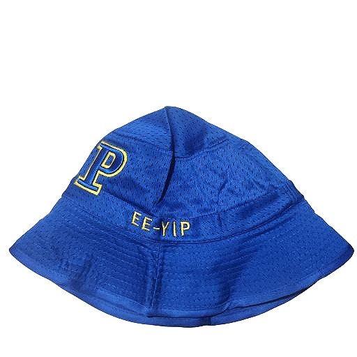 Rho Bucket Hat - Etsy