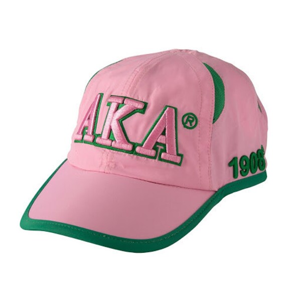 Aka Hat - Etsy
