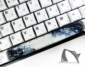 Off White Keycaps - Etsy