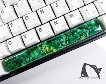 DY_KEYCAP