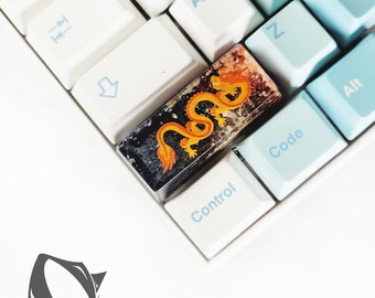 DY_KEYCAP