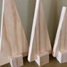 Wood Trees Craft Trees DIY Trees Christmas Tree Tree - Etsy