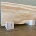 Wood Sign Stands - Etsy