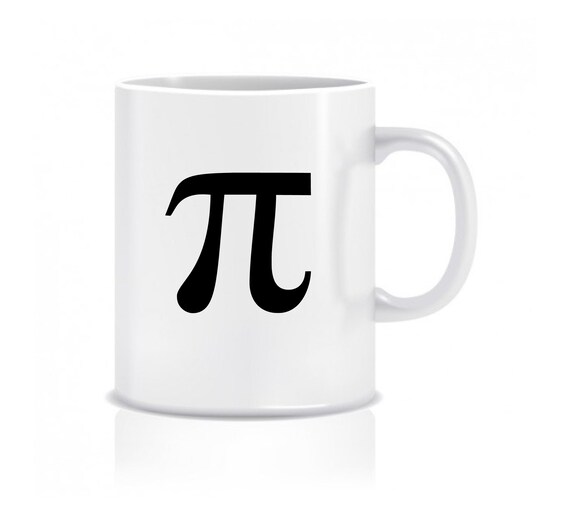 Pi Symbol Png