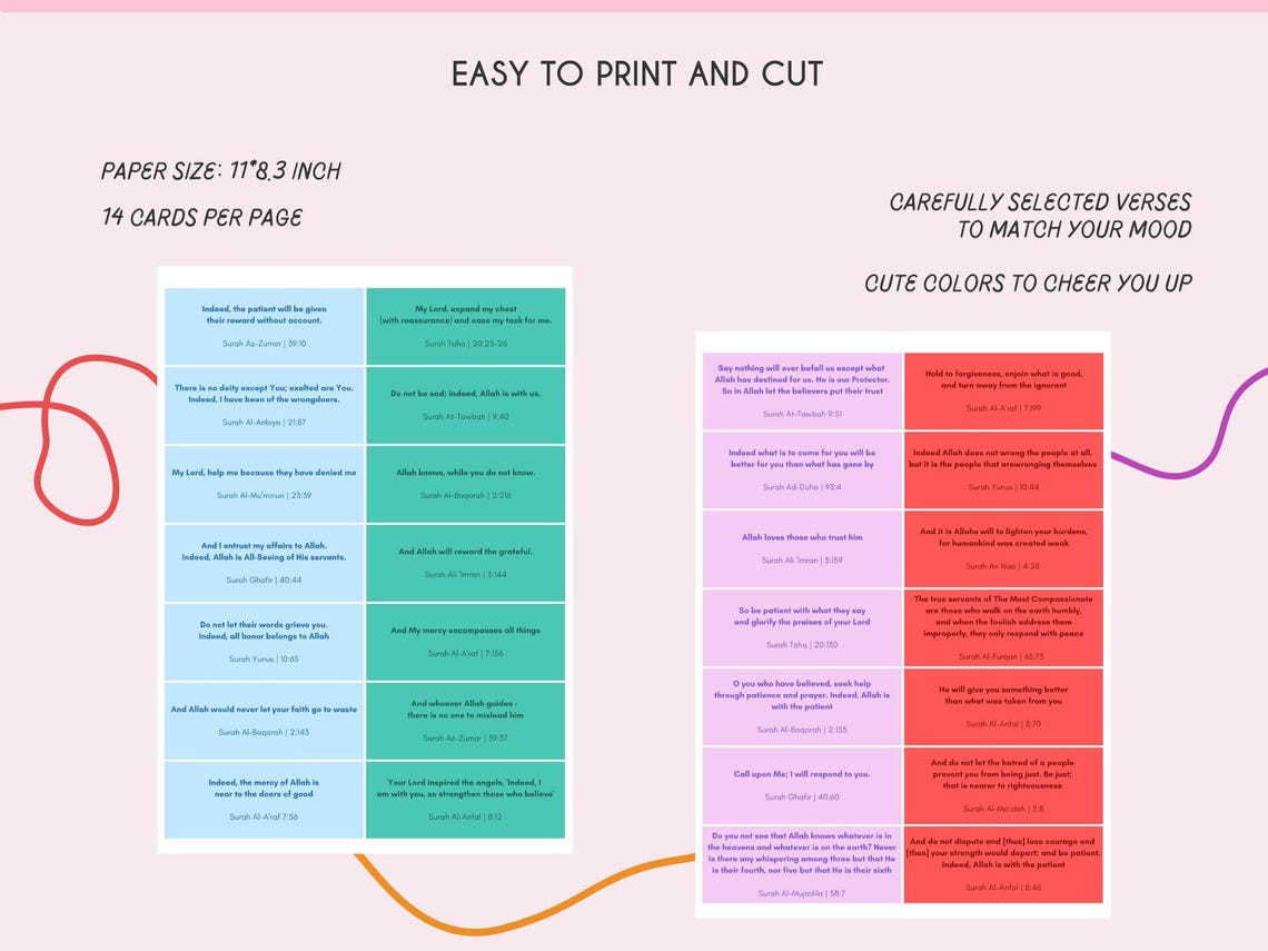 Quran Glass Dua Jar Download Islamic Reminders Muslims Graduation Gift ...