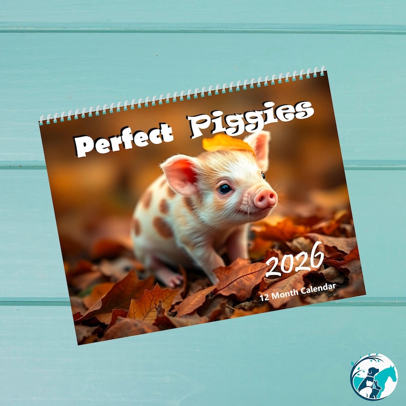 2026 Wall Calendar Ai - Etsy