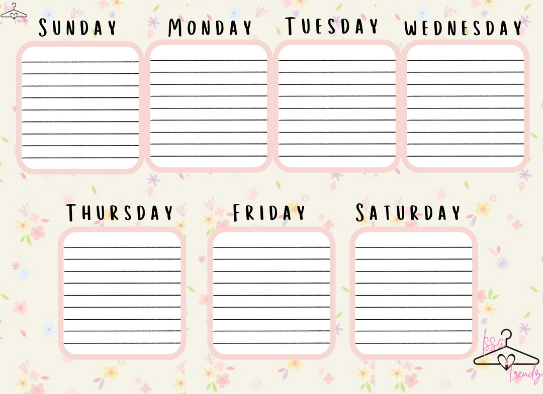 Note Book Entry / Journal Entry - Etsy