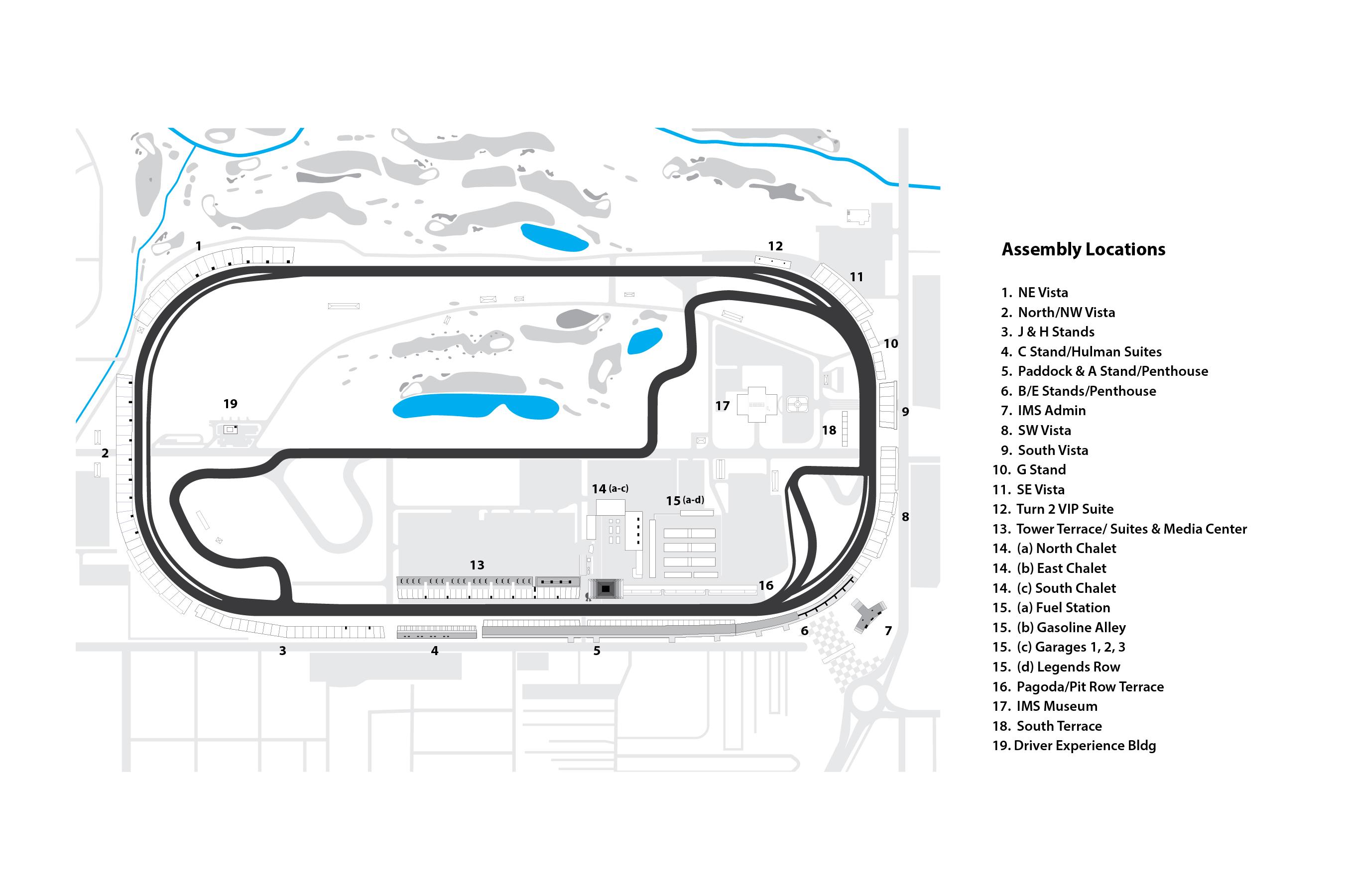 DIY, Indianapolis Motor Speedway, Indy 500, Indianapolis 500, Laser Art ...