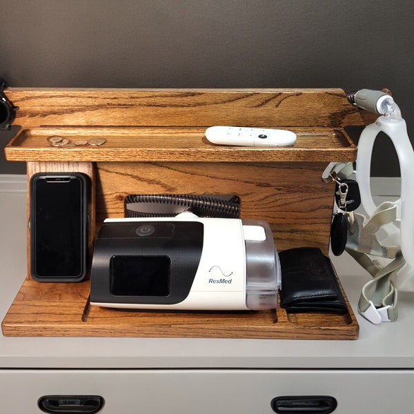 Cpap Accessories - Etsy