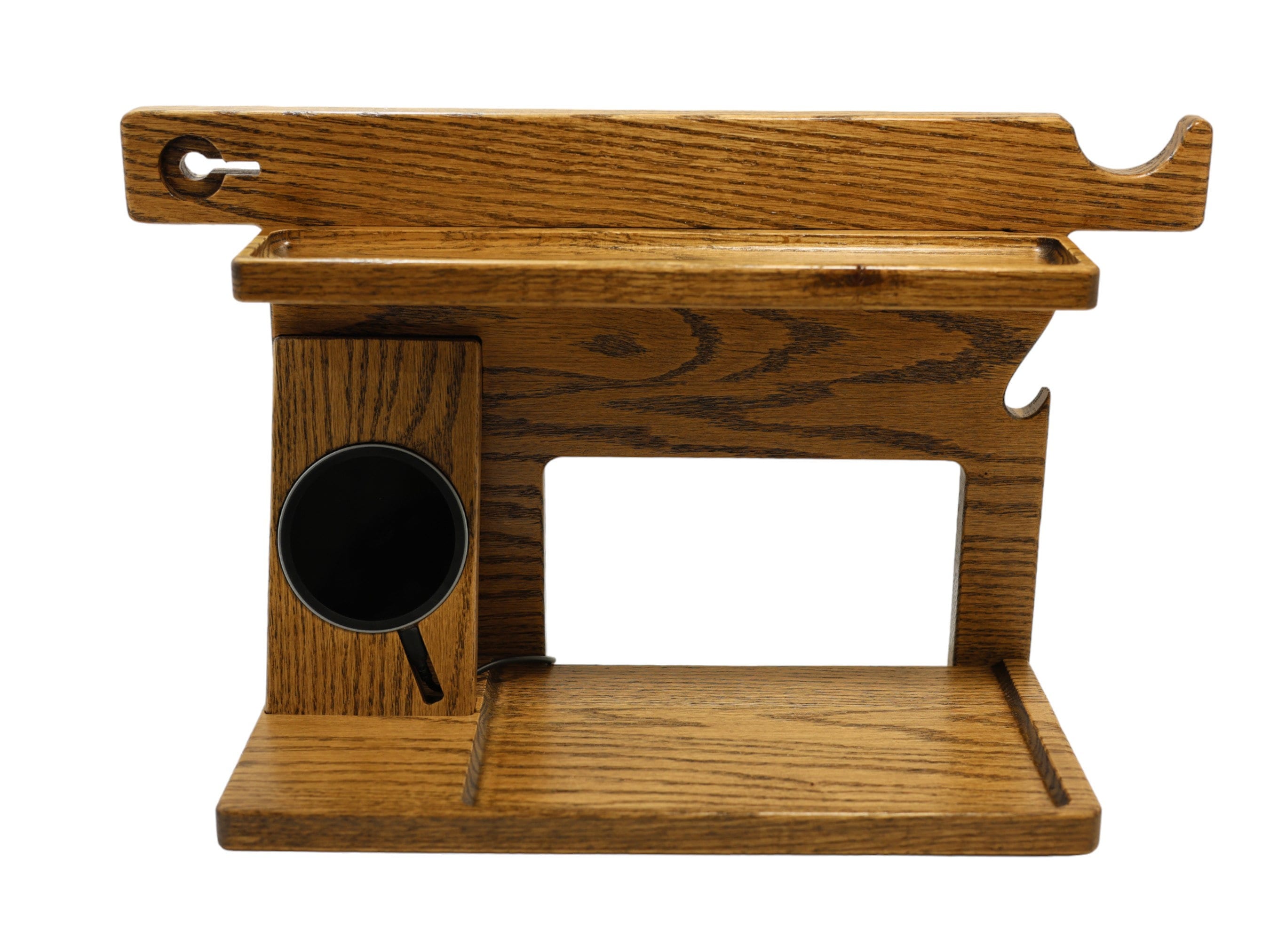 CPAP SMART Stand (medium) -- Free Shipping - Etsy