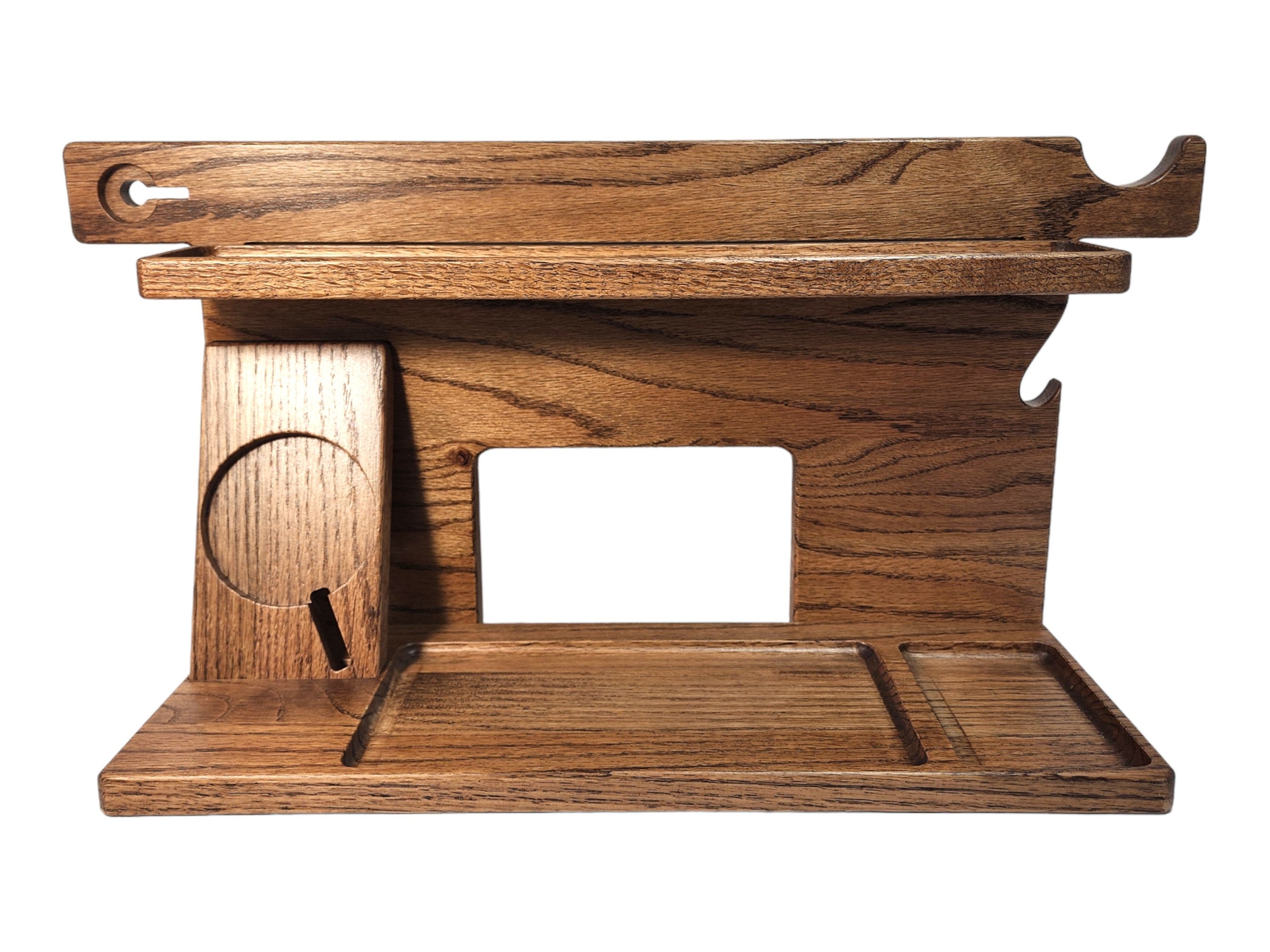 CPAP SMART Stand (large) -- Free Shipping - Etsy