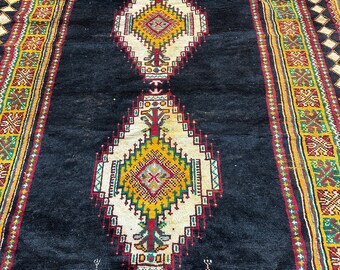 Moroccan Prayer Rugs - Etsy