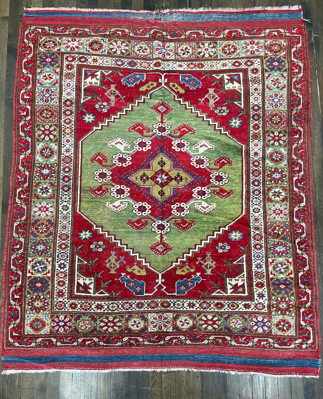 This item is unavailable - Etsy