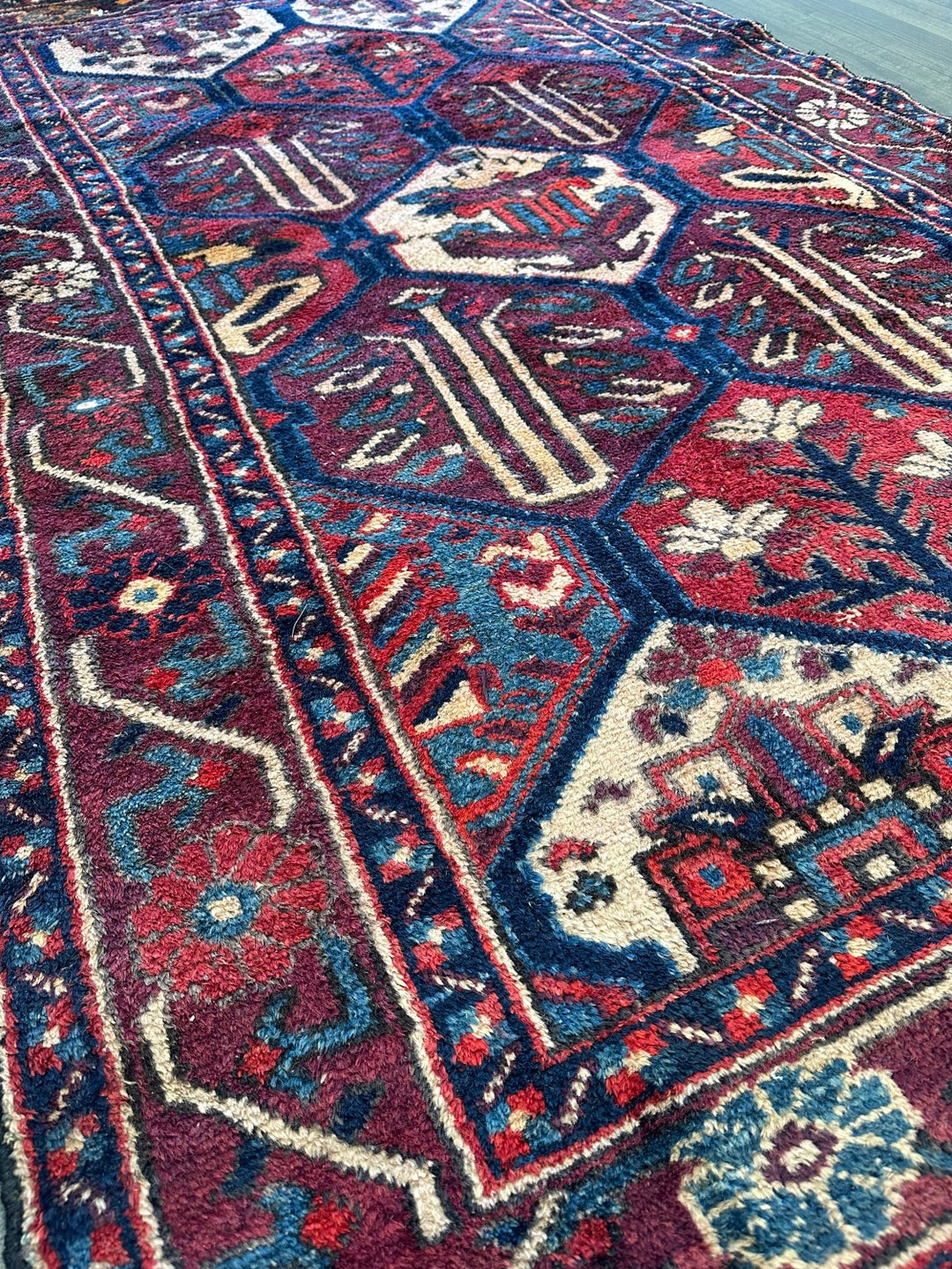 This item is unavailable - Etsy