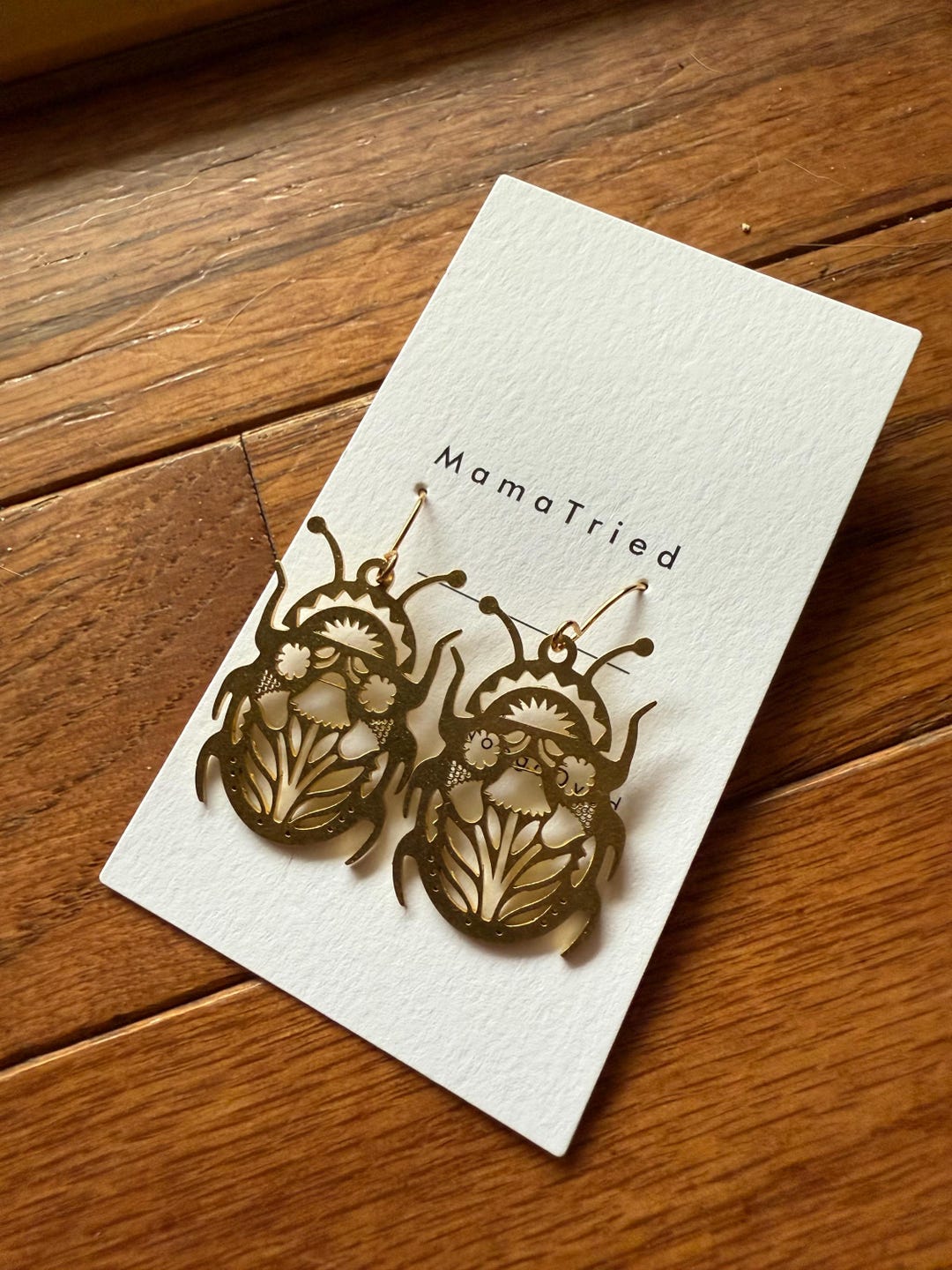 Transdermal Celebration - Etsy