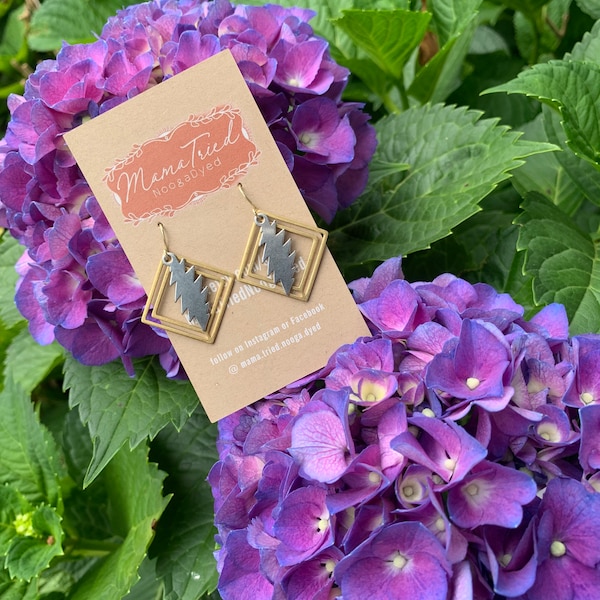 Casey Jones Svg - Etsy