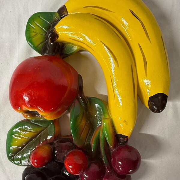 Chalkware - Etsy