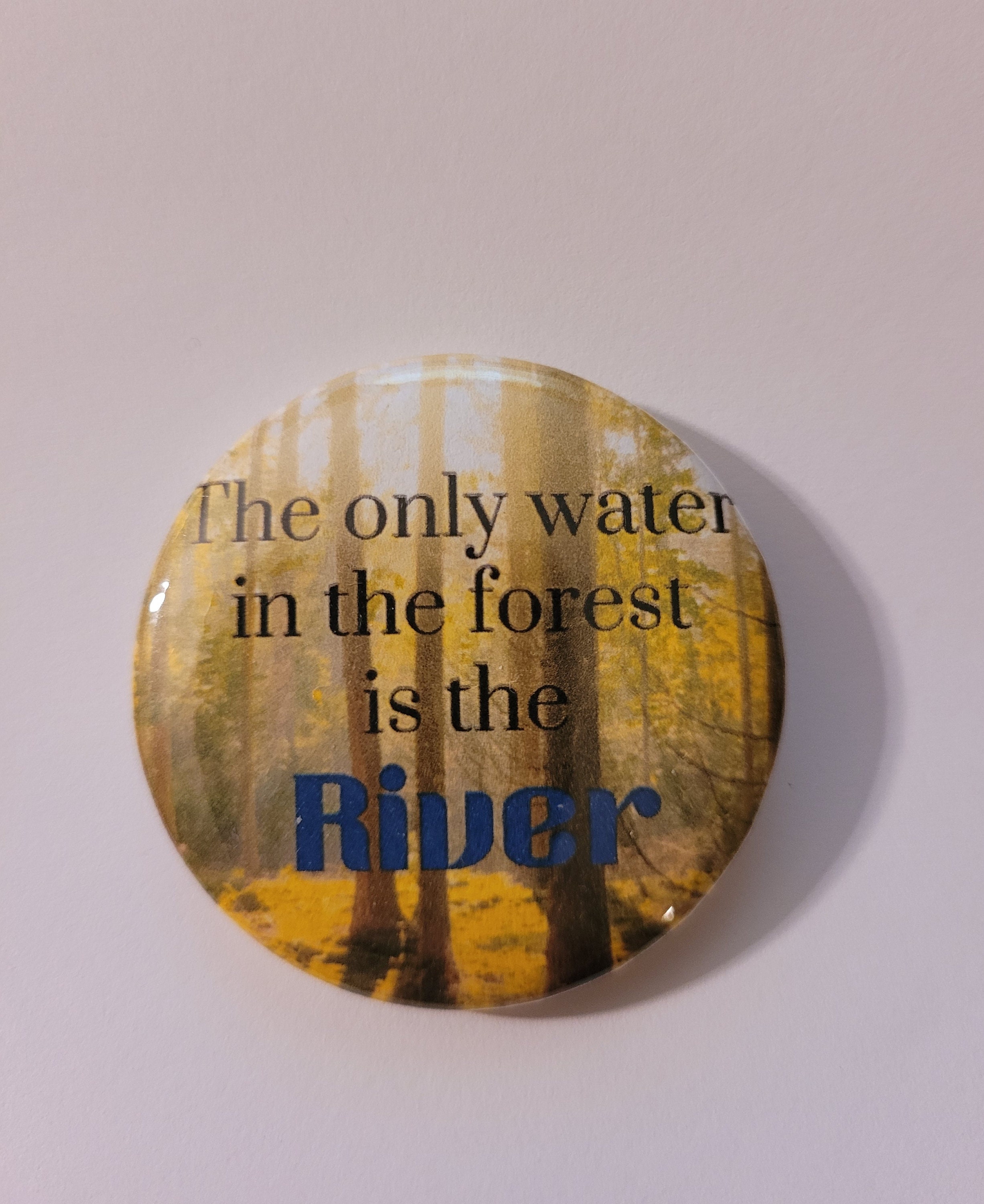 Custom Dr. Who, Ood, Tardis, Adipose, River, Bad Wolf, Blue ...