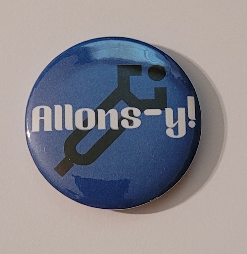 Custom Dr. Who, Ood, Tardis, Adipose, River, Bad Wolf, Blue ...