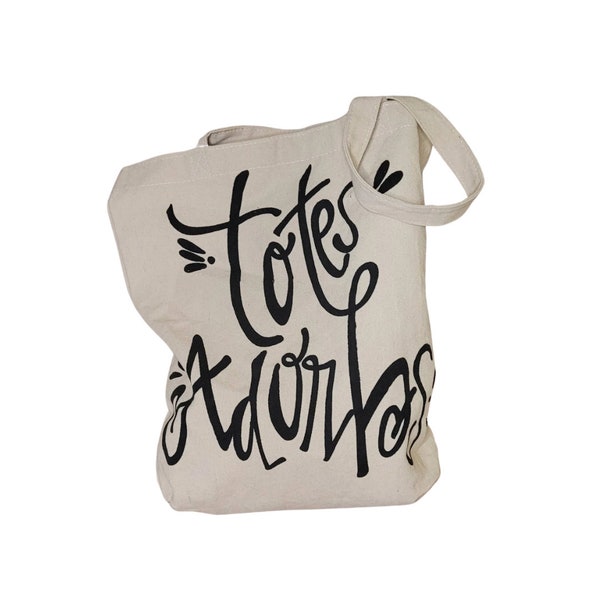 Totes Adorbs - Etsy