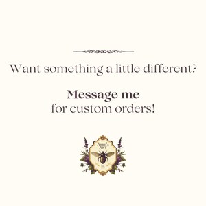 EDITABLE Wicked Canva Template, Birthday Party Invitation, Elphaba ...