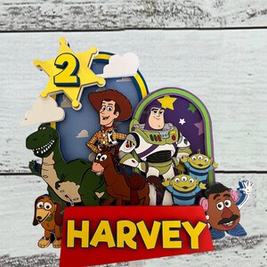 Arch Shaker SVG Files 3D Cake Topper SVG Boho Arch Template - Etsy